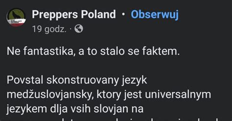 Lel