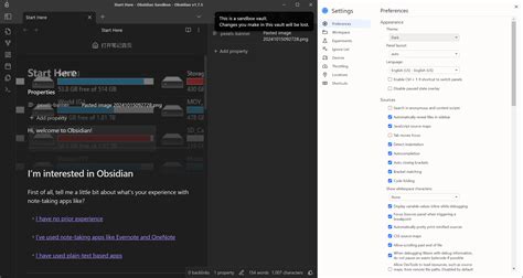 Upstream Electron Bug In 175 Electron 32 Devtools Always Opens In