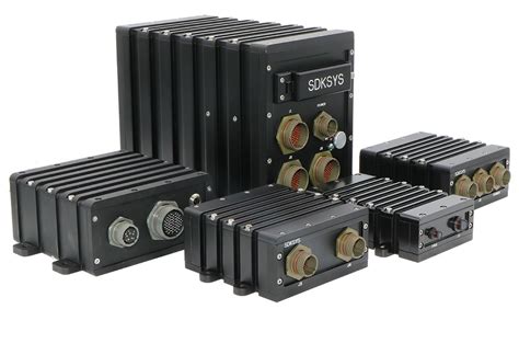 Sdk Embedded Systems Ltd On Linkedin Sdk Embedded Systems Ltd At The