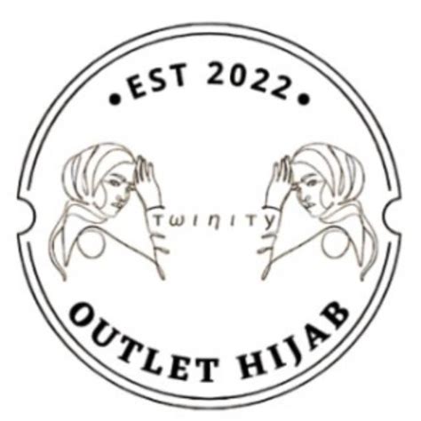Produk Twinityhijab Shopee Indonesia