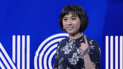 誰說寒門再難出貴子？劉媛媛說自己家連門都沒有，她如何逆天改命 每日頭條