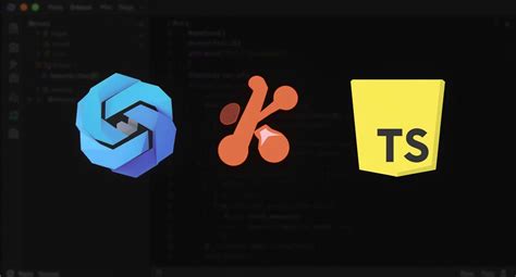 Webassembly In 2025 The Full Story Frontend Web3 And Limitations By
