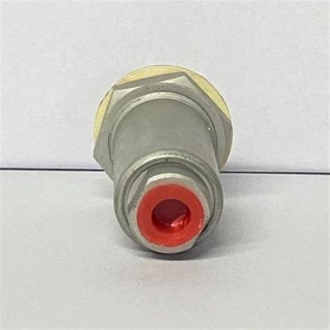 Pop Up Pressure Indicator At Rs 250 Dhanu Dahanu Road Id 2850657750130