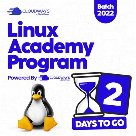 Uzair Ali Khan Posted On Linkedin