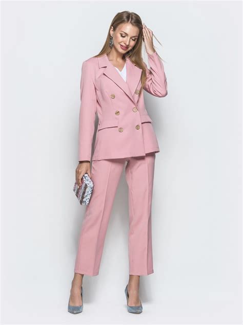 Maximoda / Женский классический костюм | Fashion, Dresses, Peplum dress