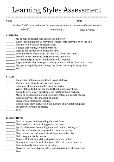 Best 13 Free 9 Sample Seminar Evaluation Forms In Ms Word Pdf Artofit