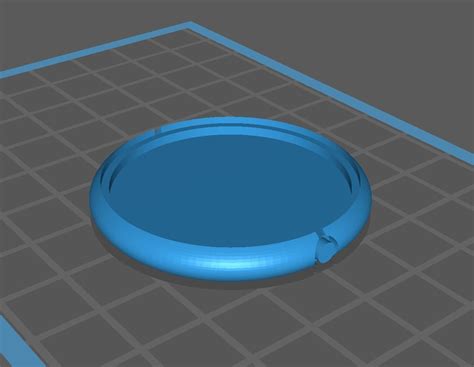 Mudkip Marshtomp Swampert And Mega Swampert 3d Print Model 3d Model 3d