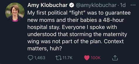 Yep Context Matters Rwhitepeopletwitter