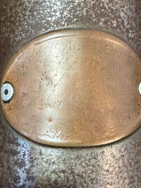 Lamps And Lanterns Vintage Miners Lamp Wolf Safety Lantern Was Listed