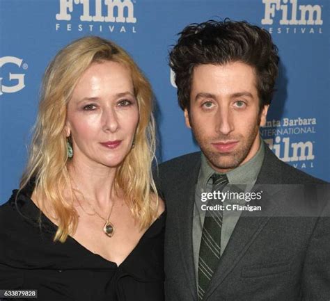512 Jocelyn Towne Photos And High Res Pictures Getty Images