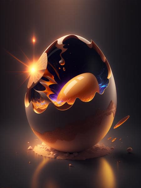 Egg Fusion LoRa Merge V1 0 Stable Diffusion Checkpoint Civitai