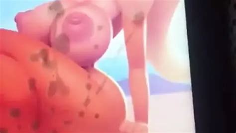 Lisa Lisa And Mariah Jojos Bizarre Adventure Sop Gay Man Porn Xhamster