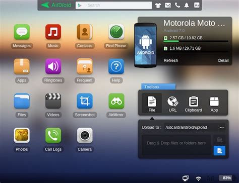 How To Get Android Notifications In Linux Beebom