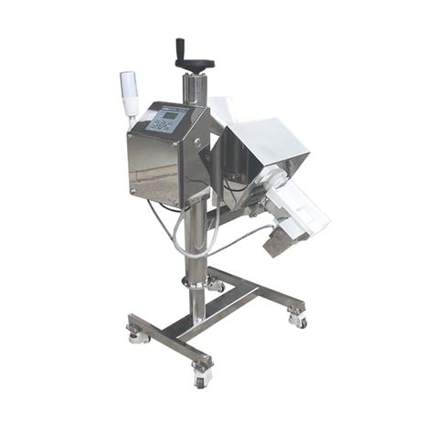 Tablet Metal Detector Wholesale Tablet Metal Detector Suppliers And