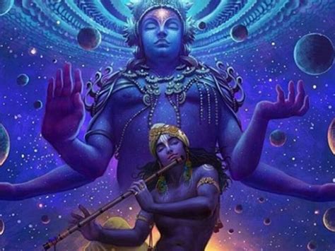 गुरुवायुर मंदिर जो माना जाता है पृथ्वी पर श्रीहरि विष्णु का निवास