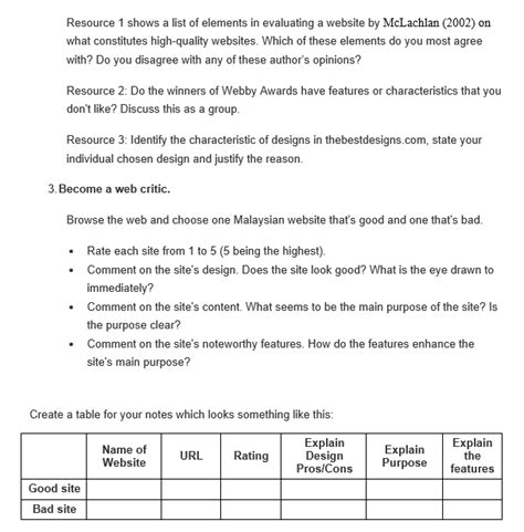 LAB EXERCISE CHAPTER 1 FOUNDATION OF HUMAN Chegg