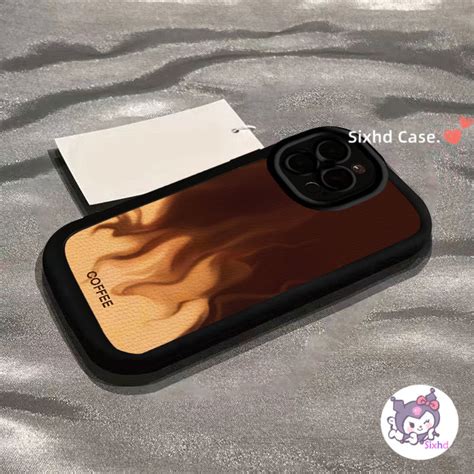 For Xiamoi Redmi Note 13 14 12 11 11s 10s 9s 10Pro 14C A3 13C 12C 13