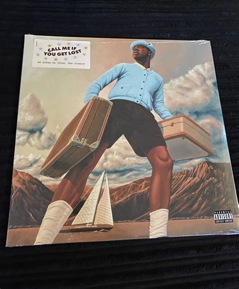 Cdtvthagoose On Twitter Acquired 😤🙏🏻