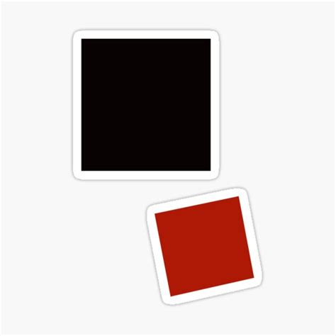 H Ng D N T O Nsview Background Color Trong Swift