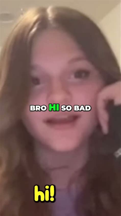 Hilarious Reactions To A Crazy Youtube Video Compilation Youtube