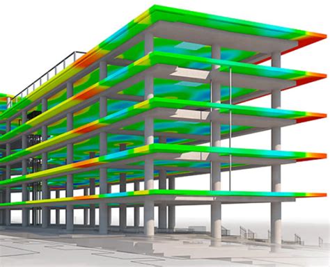 Revit Bim Design And Drafting Services Revit Bim Design And Drafting Services