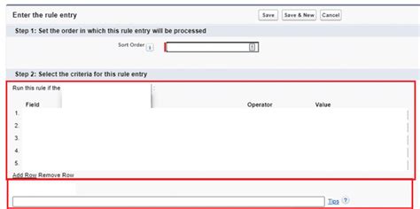 Case Assignment Rules In Salesforce Mastering Efficiency