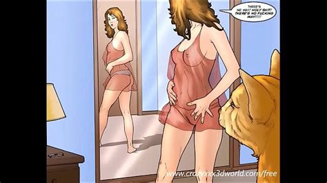 2d Comicand Spellbinderand Episode 2 Xnxx Com
