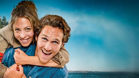 Tom Et Lola Saison Mycanal