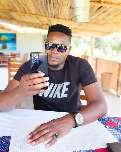 Pemphero Mphande Kungalula Part3 Olivia Musik