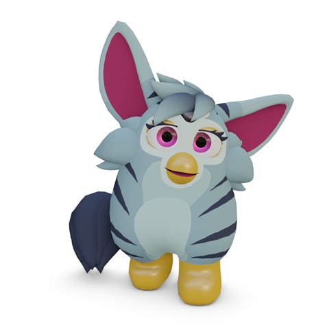 Vrby Mini Model Base Avislimes Ko Fi Shop