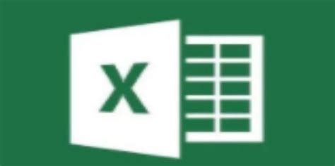 Excel表格选中指定区域怎么做 360新知