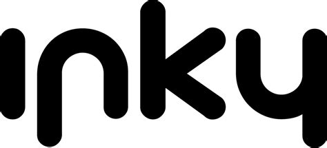 גלריית תמונות לסלון Inky