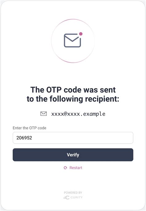 Migrating To Passkeys Curity Identity Server
