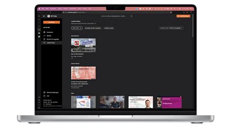Decentralised YouTube Alternative PeerTube Is It More Sustainable