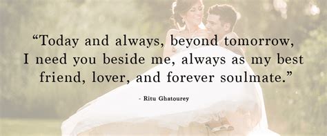 Marriage Love Quotes 05 Quotesbae