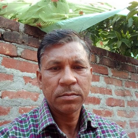 Avdesh Kumar Youtube