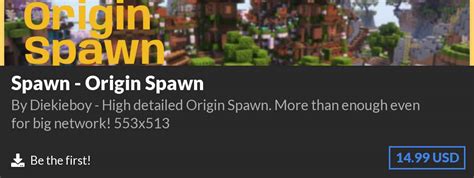Download Spawn Origin Spawn On