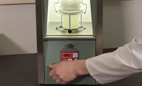 L3p Sonic Sifter Separator What Are The Benefits