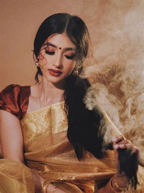 10 Ancient Indian Beauty Secrets For Hair Growth Times Of India