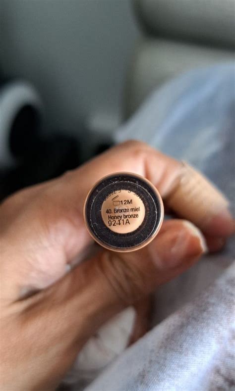 Conceler Beauty And Personal Care Face Makeup On Carousell