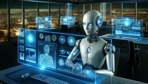 Anthropics Claude Ai Can Autonomously Interact With Data