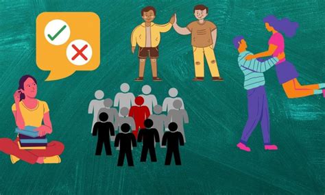 Journey From Relationship Dynamics To Universal Moral Law Okbutwhy