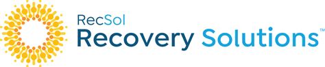 Current Job Openings Recovery Solutions