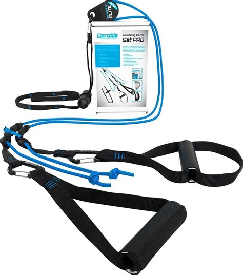 Aerobis Aerosling Set Pro Ab 23900 € Preisvergleich Bei Idealode