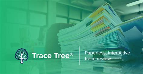 Jetengineturbine Aircraftmaintenance Trace Tree® • Tracesearch