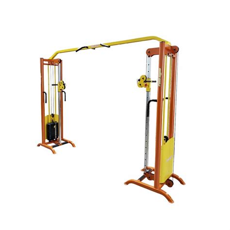 Arquivos Linha Rg3 Race Gym A Melhor Escolha Para Montar Uma