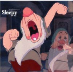 150 Disney Snow White Ideas Snow White Disney Disney Love