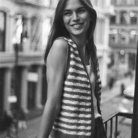 Anna Palgen Model Represented By Metropolitan Models