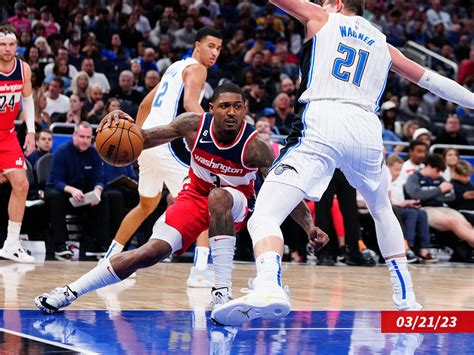 Nba Star Bradley Beal Under Police Investigation Over Postgame Incident