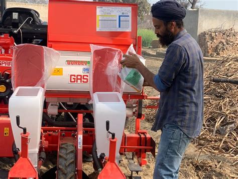 Instagram Photo By Corteva Team ️pioneerp1844andp1890 ️ • Feb 24 2023 At